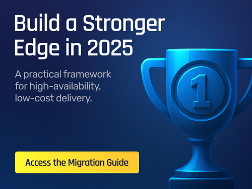 What Is Transcoding? How It Works & Why It Matters