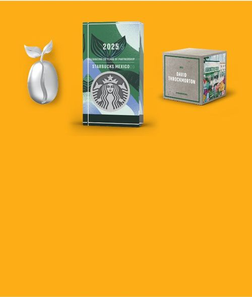 Employee Recognition | Culture Cloud by O.C. Tanner