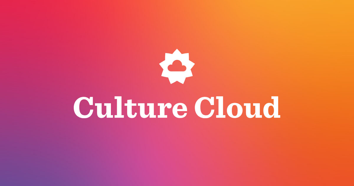 Culture Cloud Employee Recognition Software by O.C. Tanner
