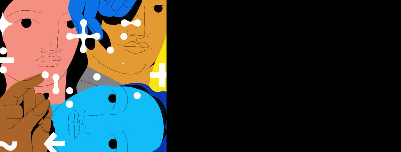 Executive Summary | 2025 Global Culture Report | O.C. Tanner