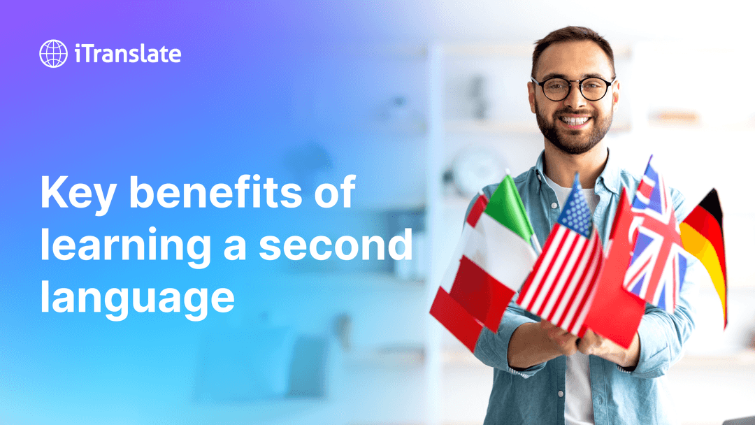 Last words: The world's dying and disappearing languages | iTranslate