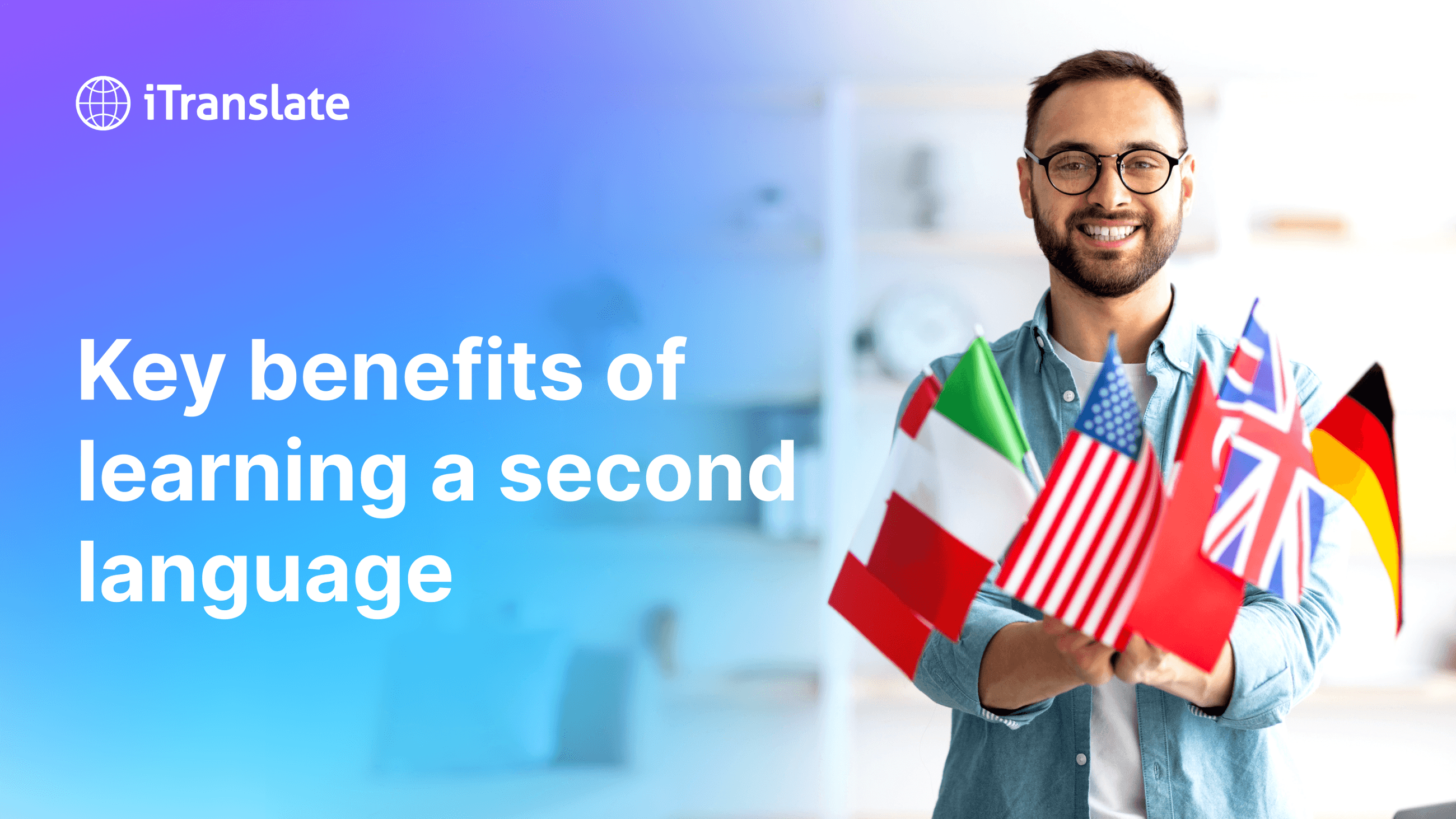 Last words: The world's dying and disappearing languages | iTranslate