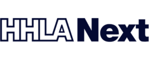 Hoopo Asset Intelligence