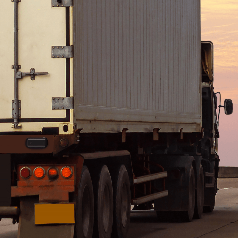 Hoopo Asset Intelligence