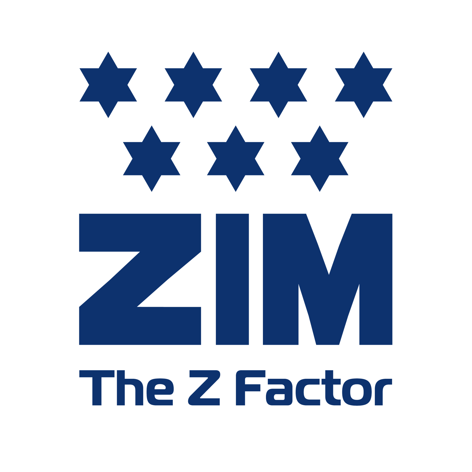 Revolutionize Asset Tracking with Hoopo's Smart Solutions