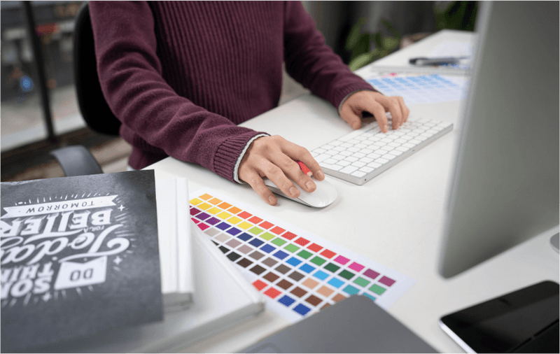 Gocad Services | Marketing Direct & Solutions SaaS