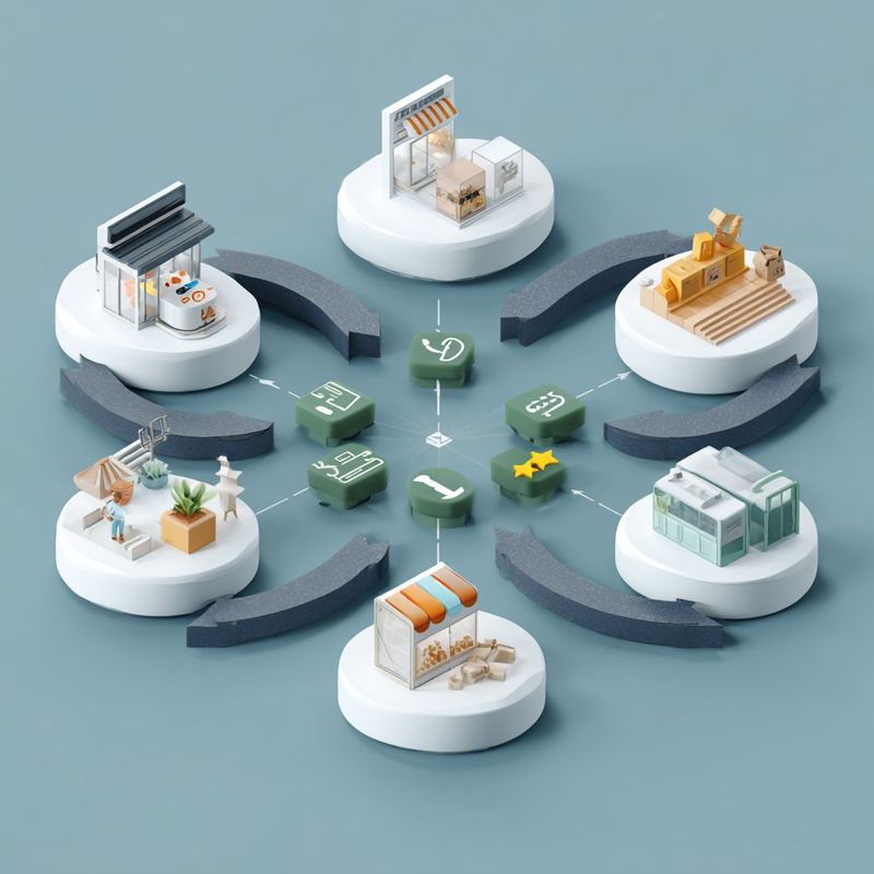 Burtch Works | Hire AI, Data, Engineering, Cyber & Analytics Talent