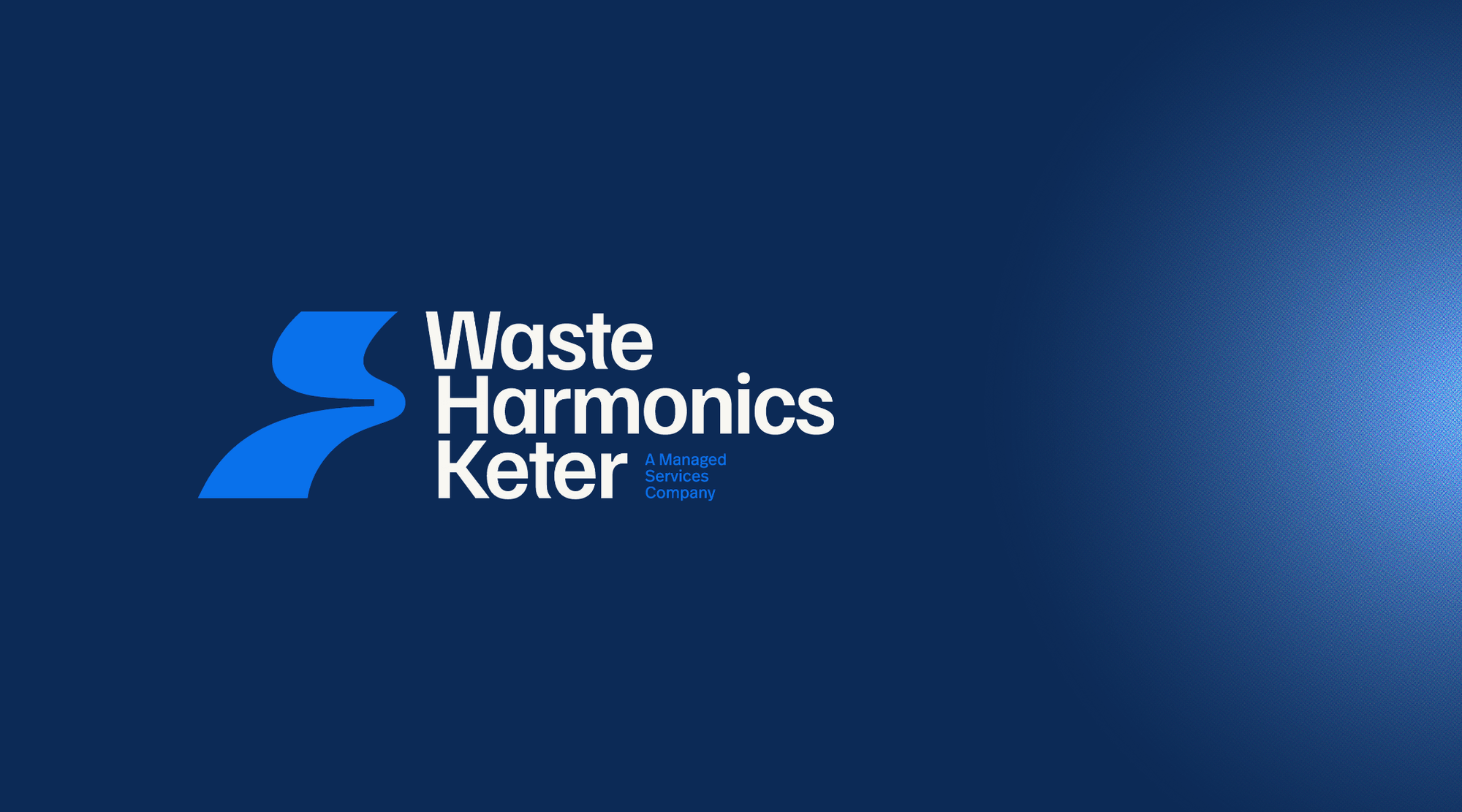 Waste Harmonics Keter Unveils Brand Refresh, Elevating Waste Management ...