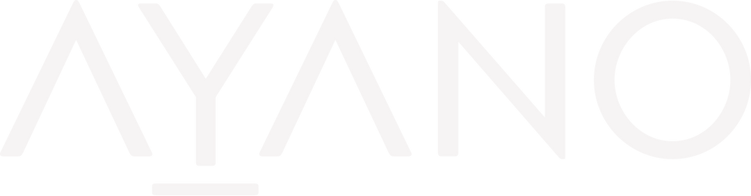 AYANO - Solutions de marquage en verre de haute qualité pour glazen et ...