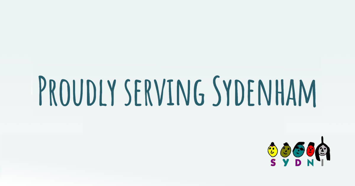 Thursday Activities | Join us for Fun & Connections