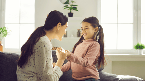 Your Guide to an Effective Occupational Therapy Plan