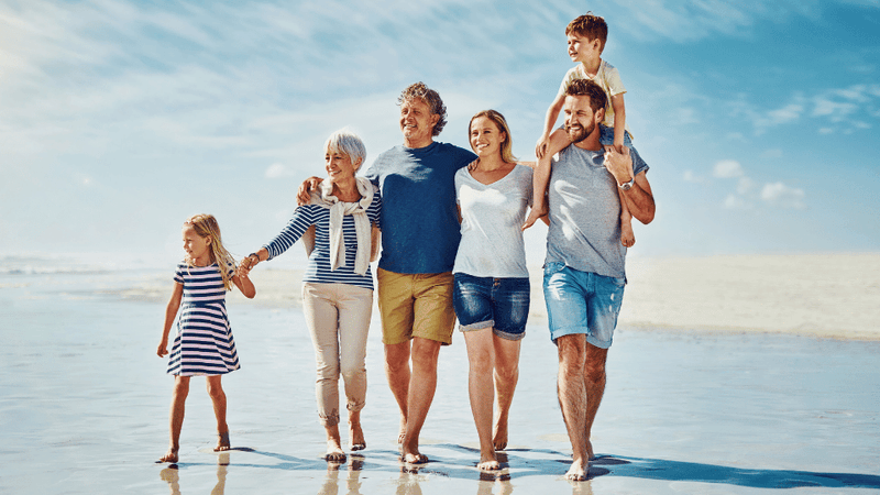 Setting Effective Goals for Physical Therapy Success