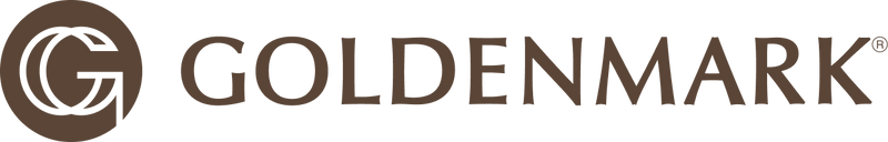 Goldenmark - Wartości dla pokoleń - Goldsaver