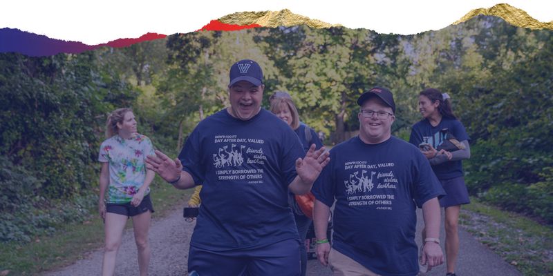 Make Your Own Eucharistic Pilgrimage