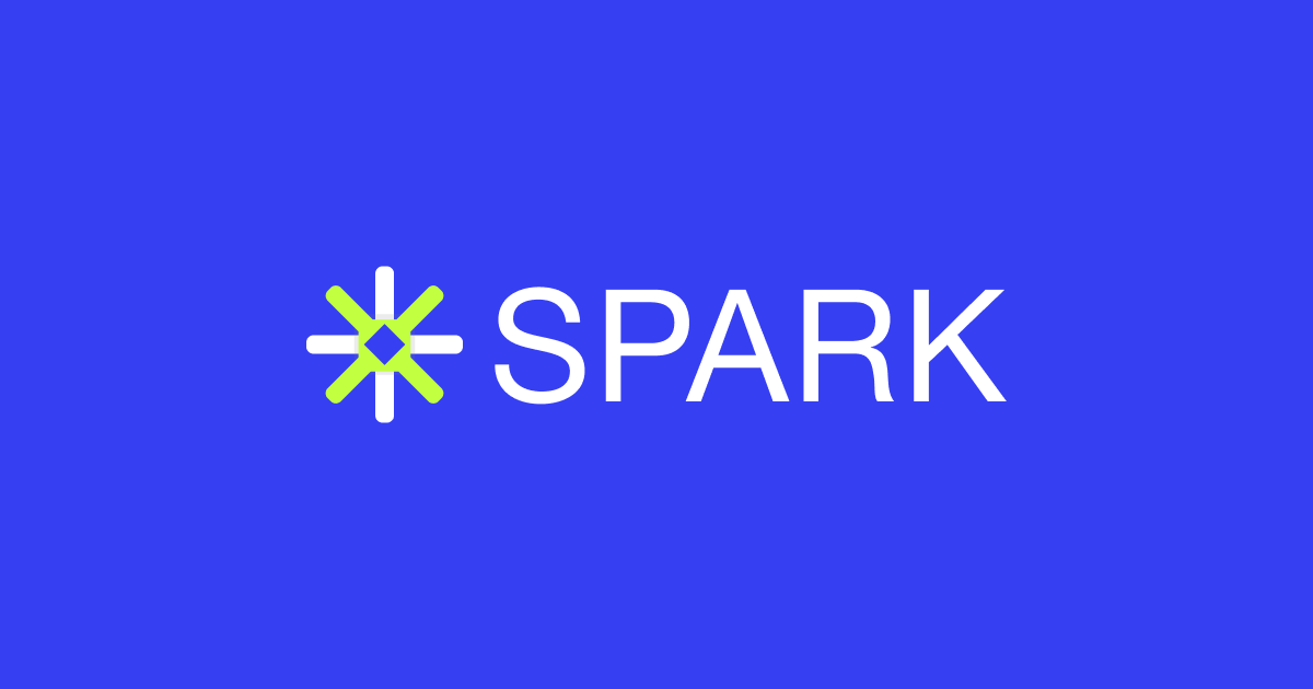 All Articles | Spark Blog