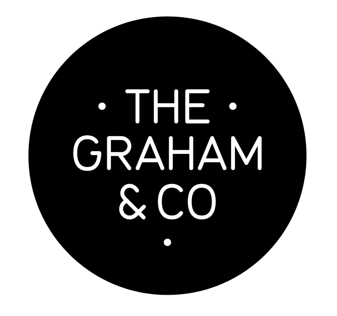 Gallery | The Graham & Co.