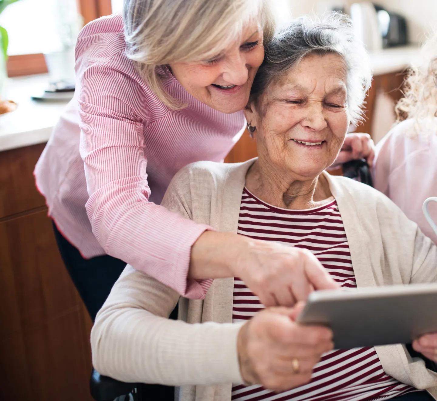 Prelude - A Modern Preneed Solution