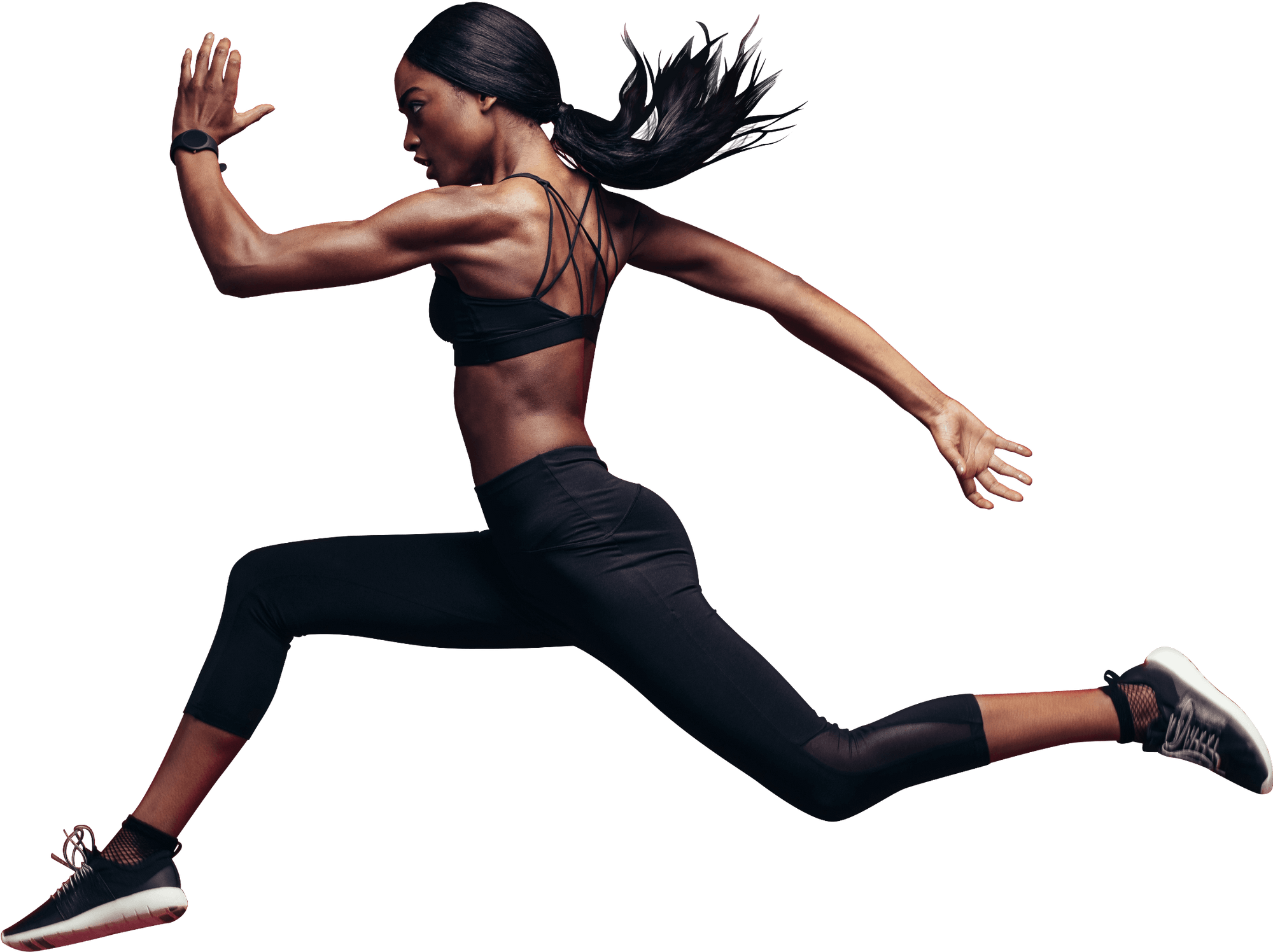 Royal Oak Club | Flex Fitness Auckland