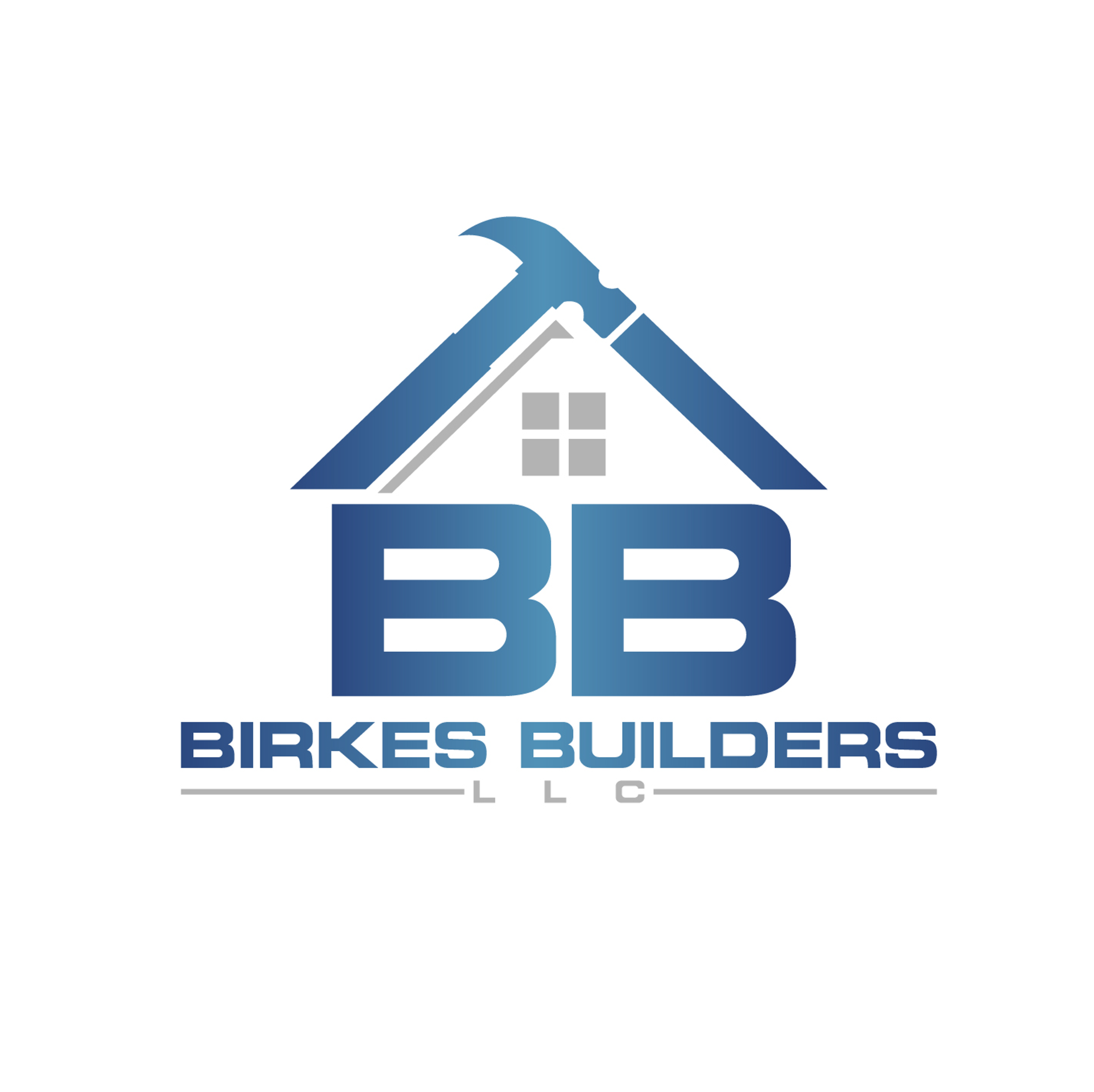 David Birkes - Webflow