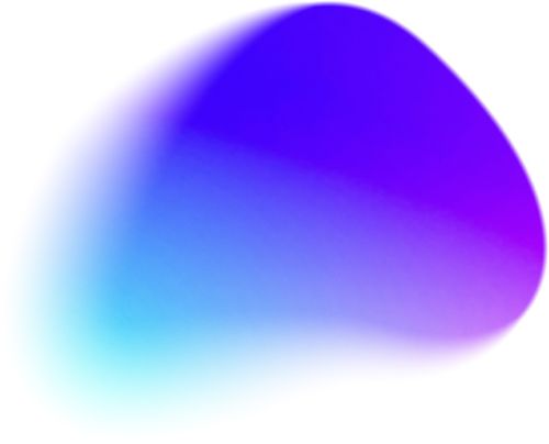 Project CETI •-- About