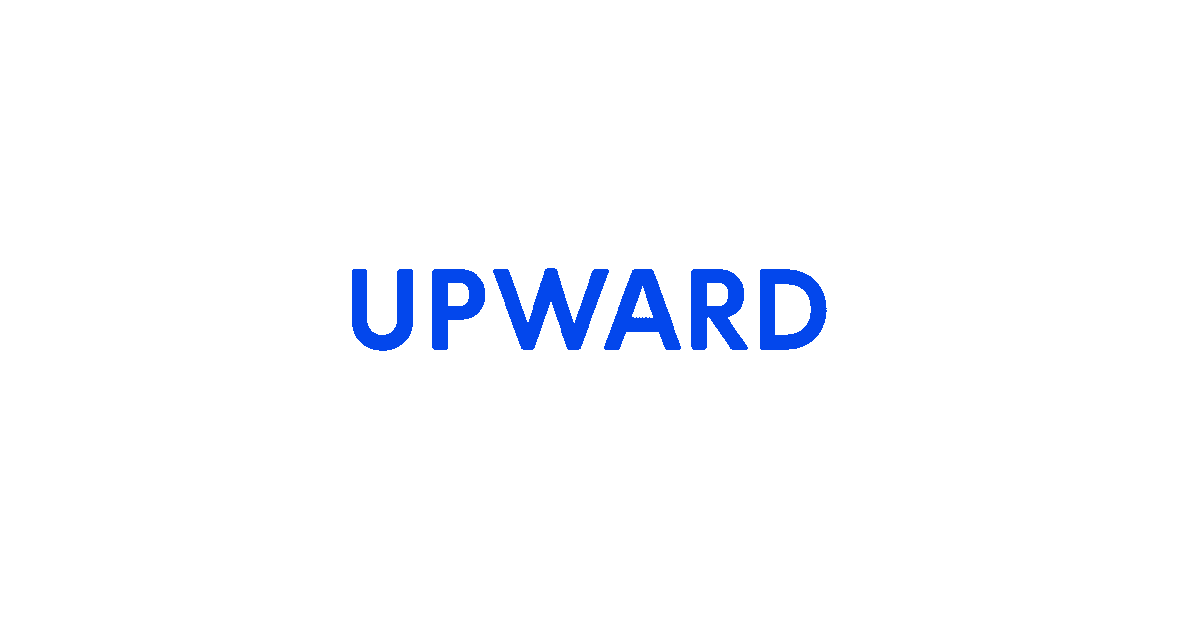 UPWARD, Inc. | UNLEASHING THE CREATIVITY OF FIELD WORKERS TO ACCELERATE ...