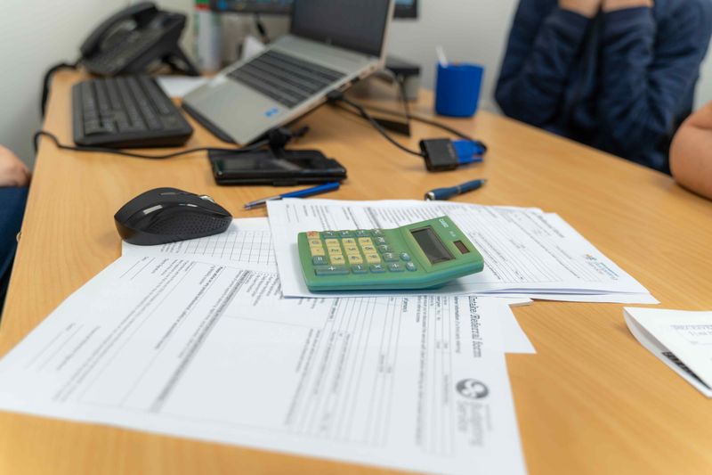 Income and Finance | Areas of Life | Disability Information New Zealand