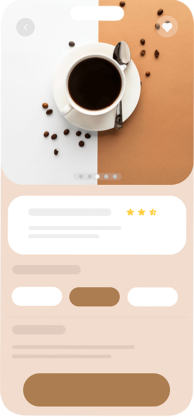 CodeMode - Australian Software Development Company