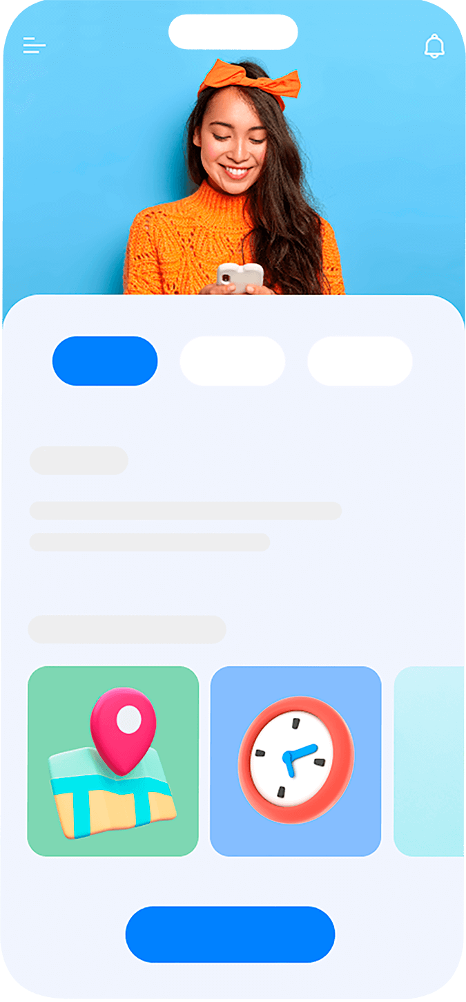 CodeMode - Australian Software Development Company
