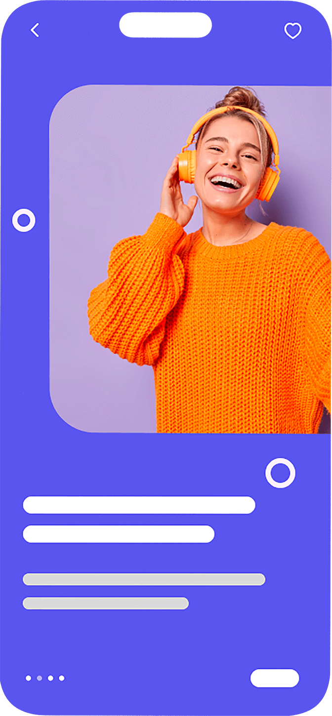 CodeMode - Australian Software Development Company