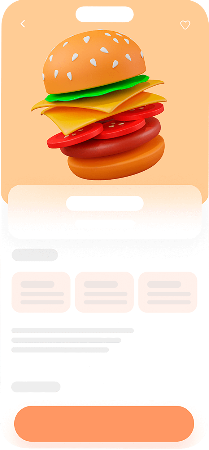 CodeMode - Australian Software Development Company