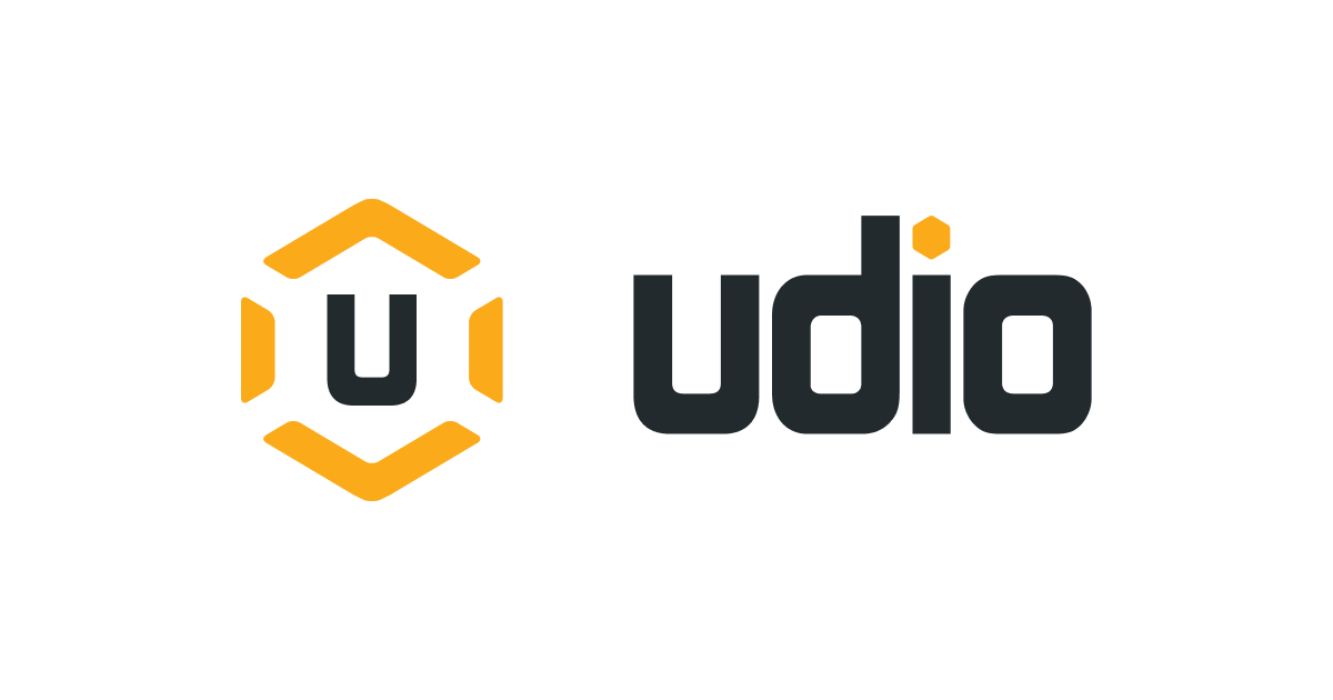Udio Class Management Software | The All-in-One Solution