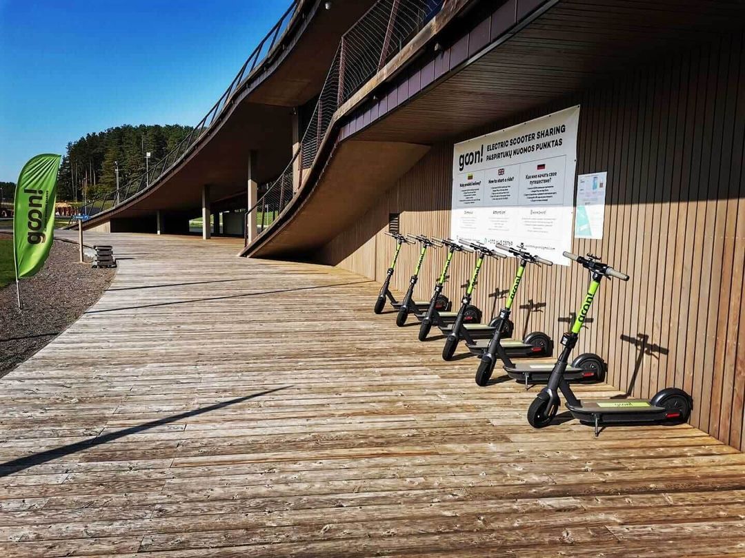 ATOM | Features | Payments