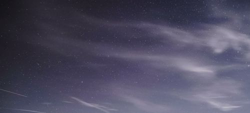 Deep Sky to Deploy Direct Air Capture (DAC) Unit from Skyrenu as Canada ...