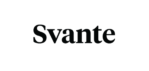 Deep Sky - Carbon Dioxide Removal at Scale