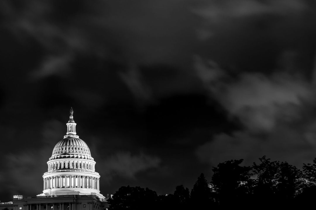 Deep Sky Survey Reveals that Climate Change Is a Crucial Factor in ...