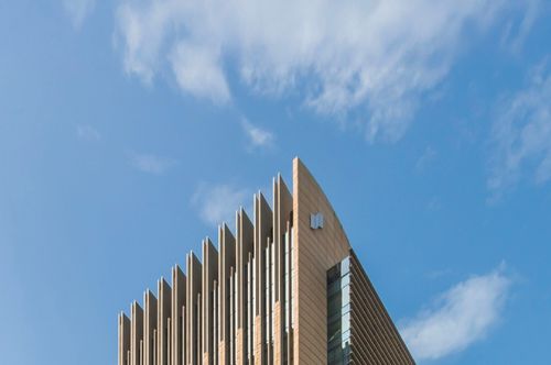 Deep Sky Announces Strategic Partnership with SMBC to Accelerate Direct ...