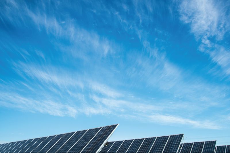 Deep Sky Announces Partnership to Advance Direct Air Capture with ENGIE