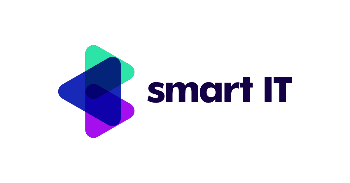 smart IT - Team