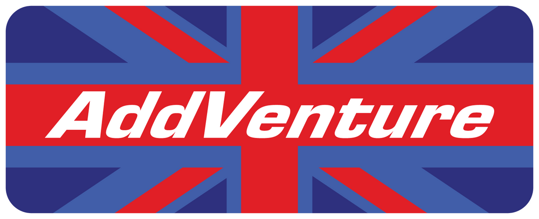 Explore Our Custom Fit Camper Vans | Van Conversions | Addventure