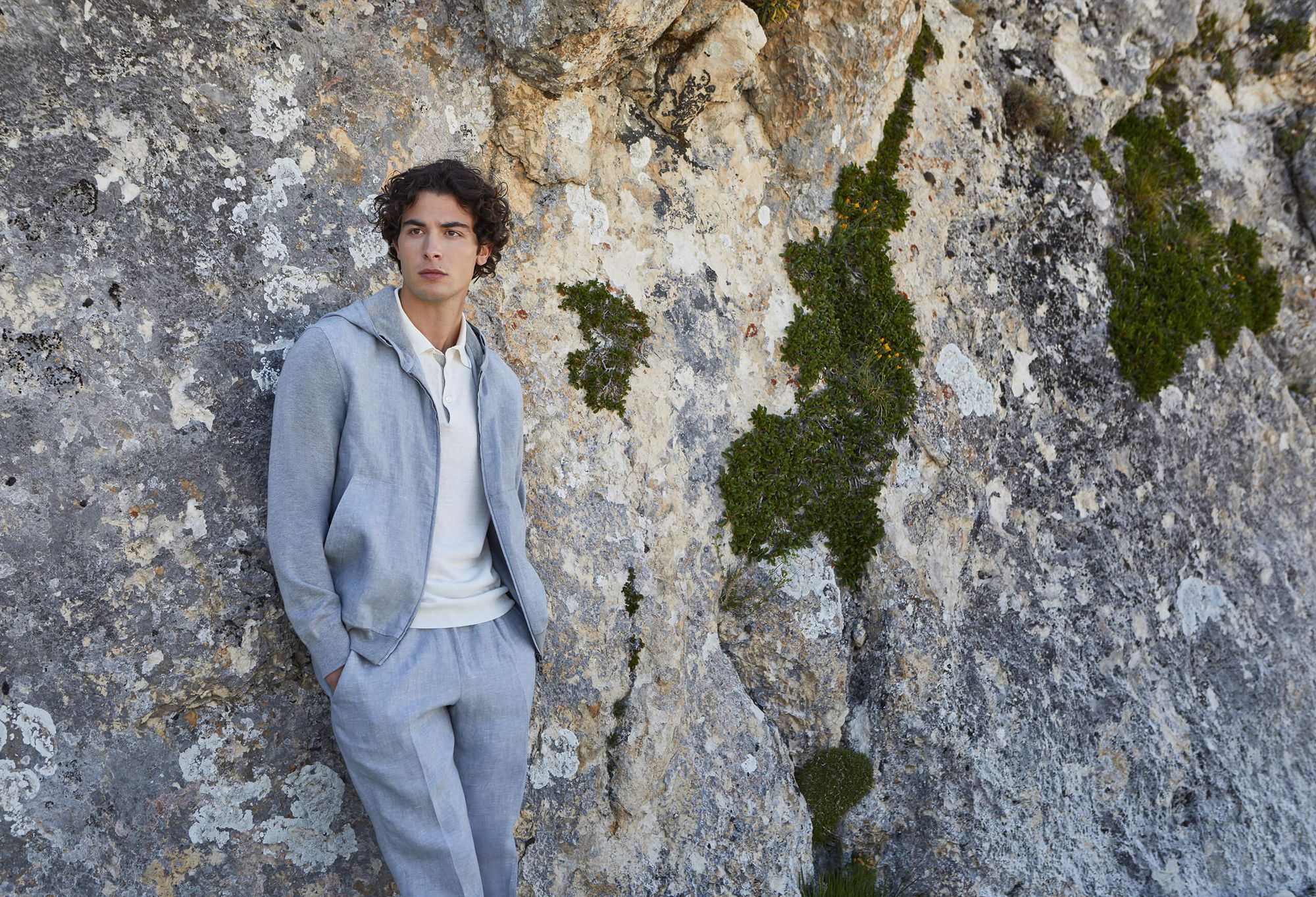 Collection | Maglificio Fioroni