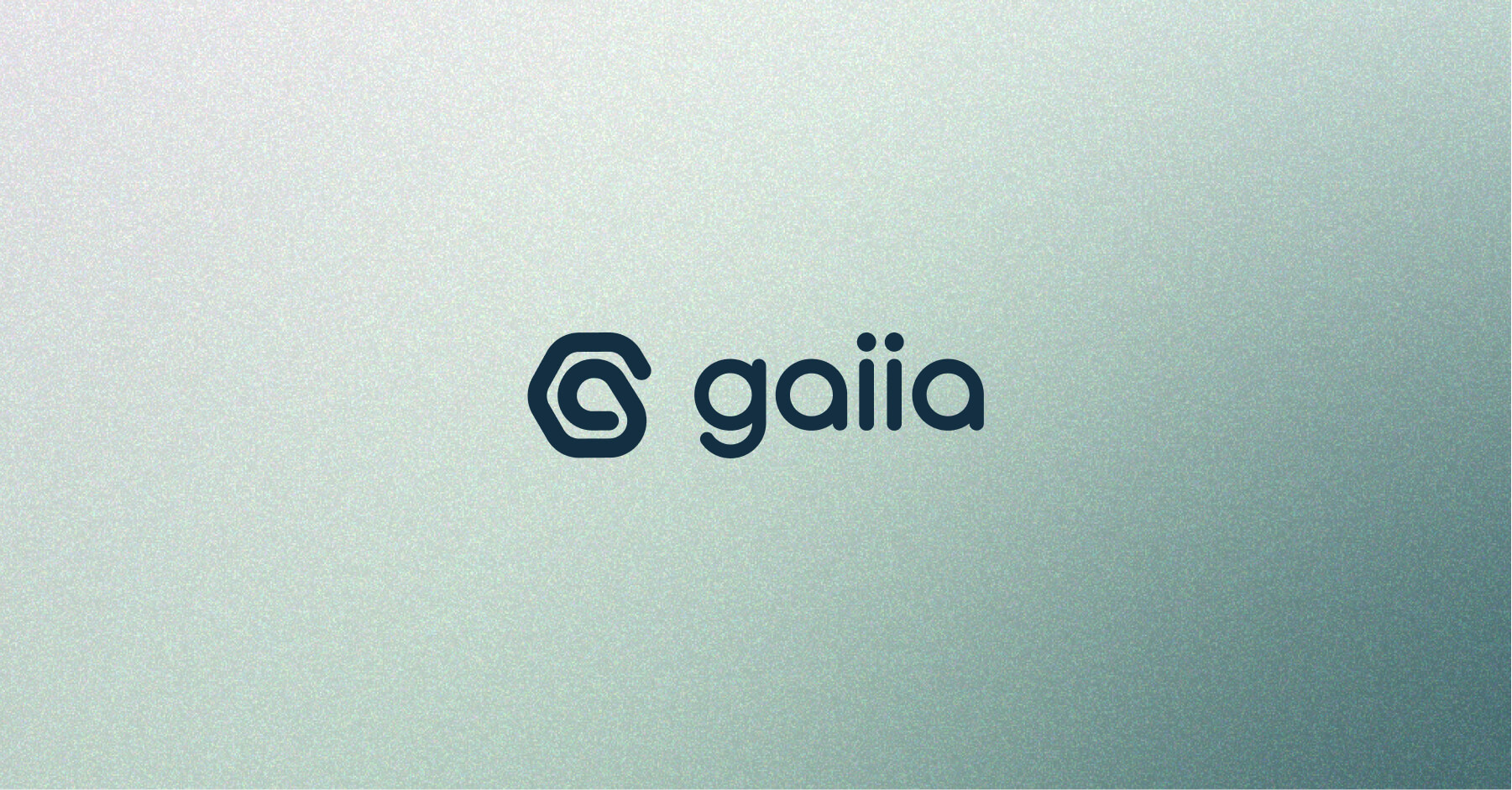 gaiia software | All-in-One Operating System (OS) for Telcos