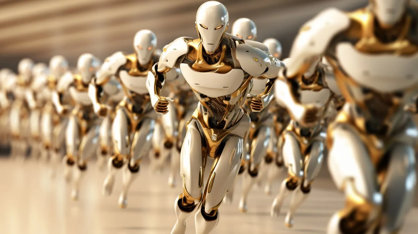 Les 10 meilleures logiciels d'intelligence artificielle en 2025