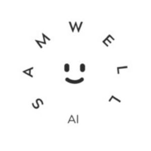Samwell AI - Avis, Prix et Fonctionnalités IA