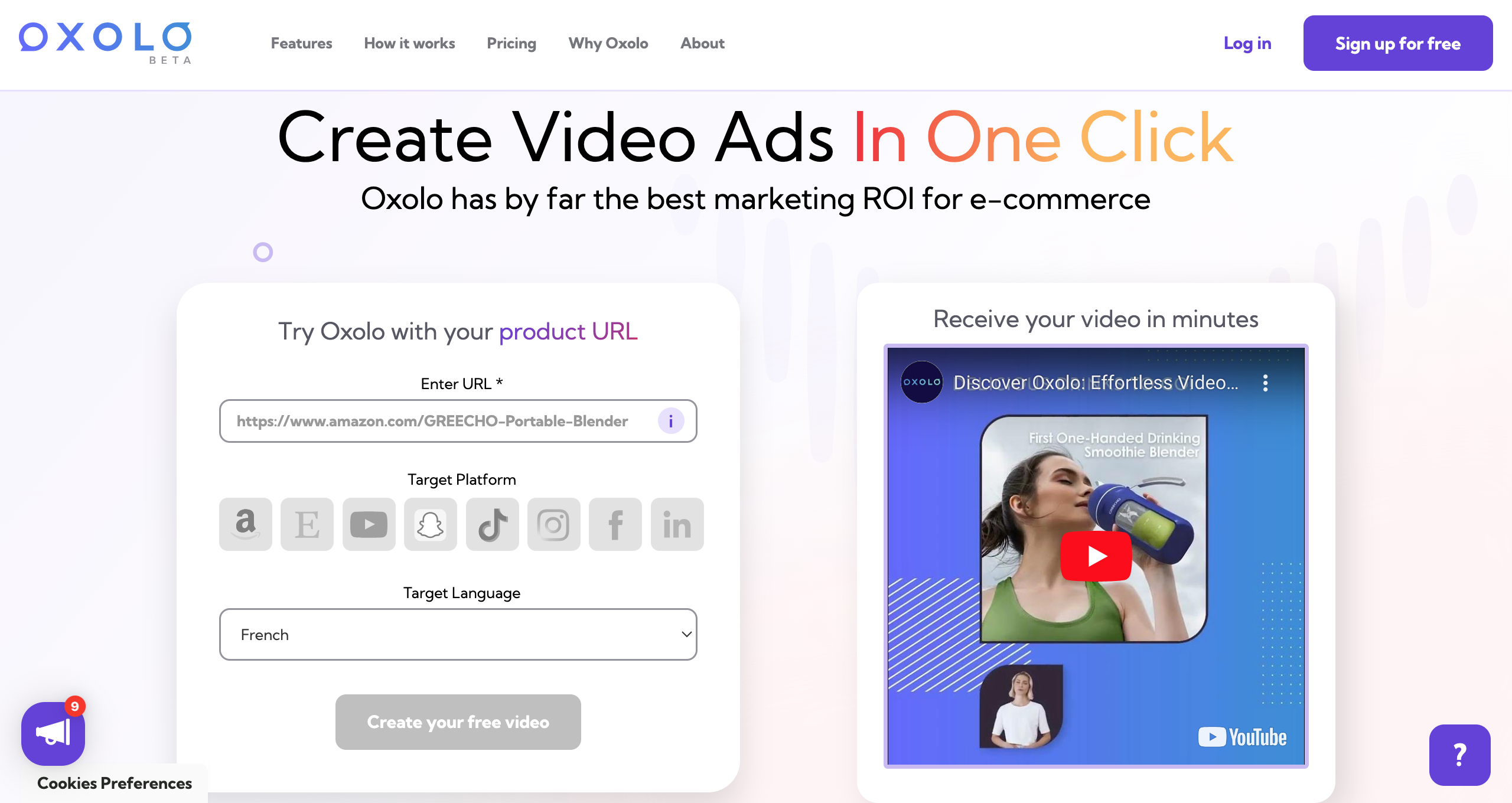 TOP 10 IA pour le montage vidéo en 2025