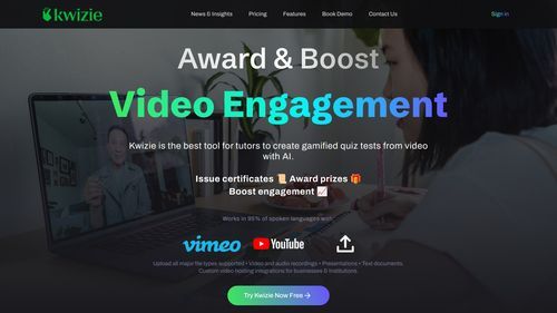 Yippity - Avis, Prix et Fonctionnalités IA