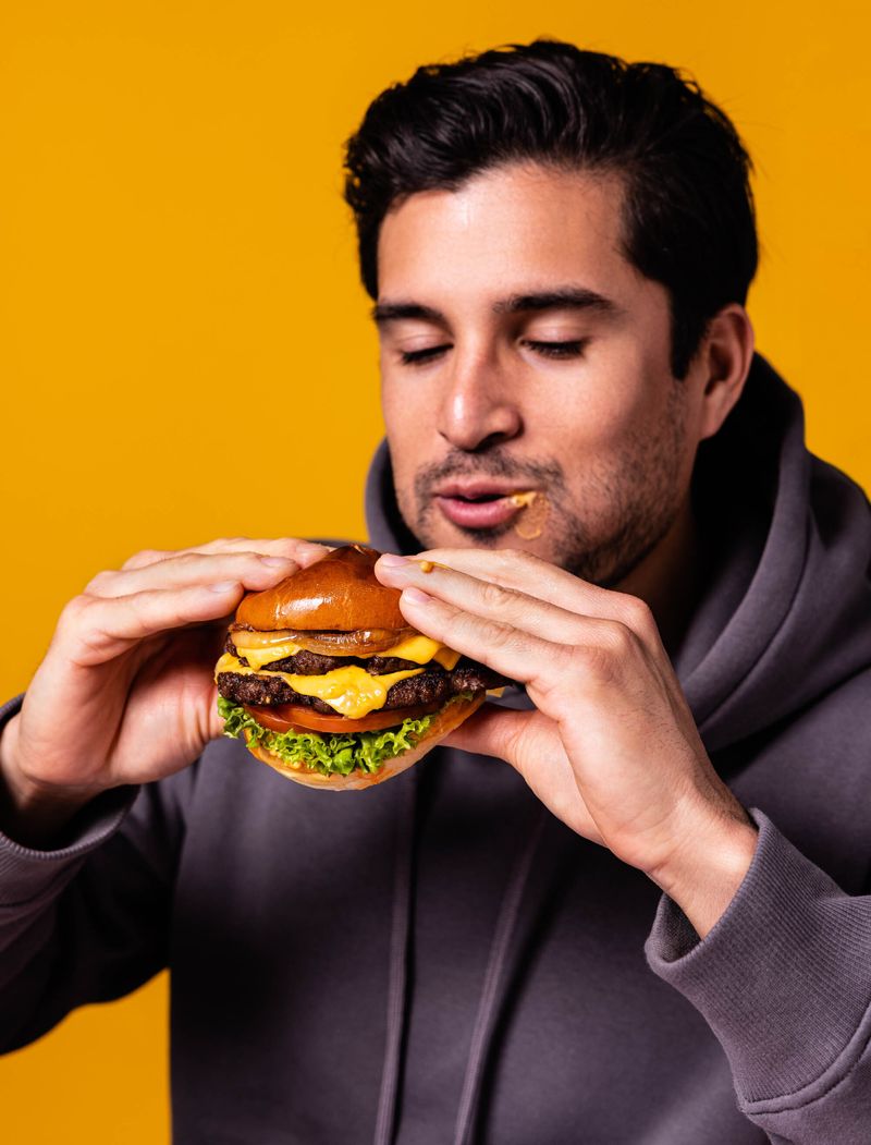 Omeat makes real meat, grown directly from cells | Product