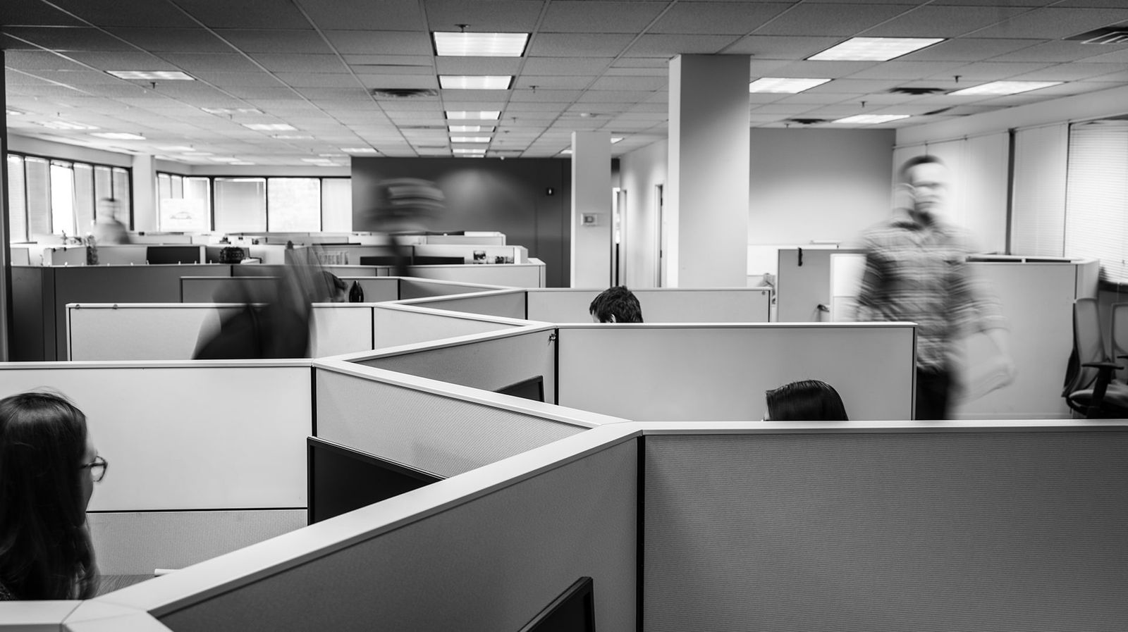 What We Do at the NCFTA | Global Cyber Work