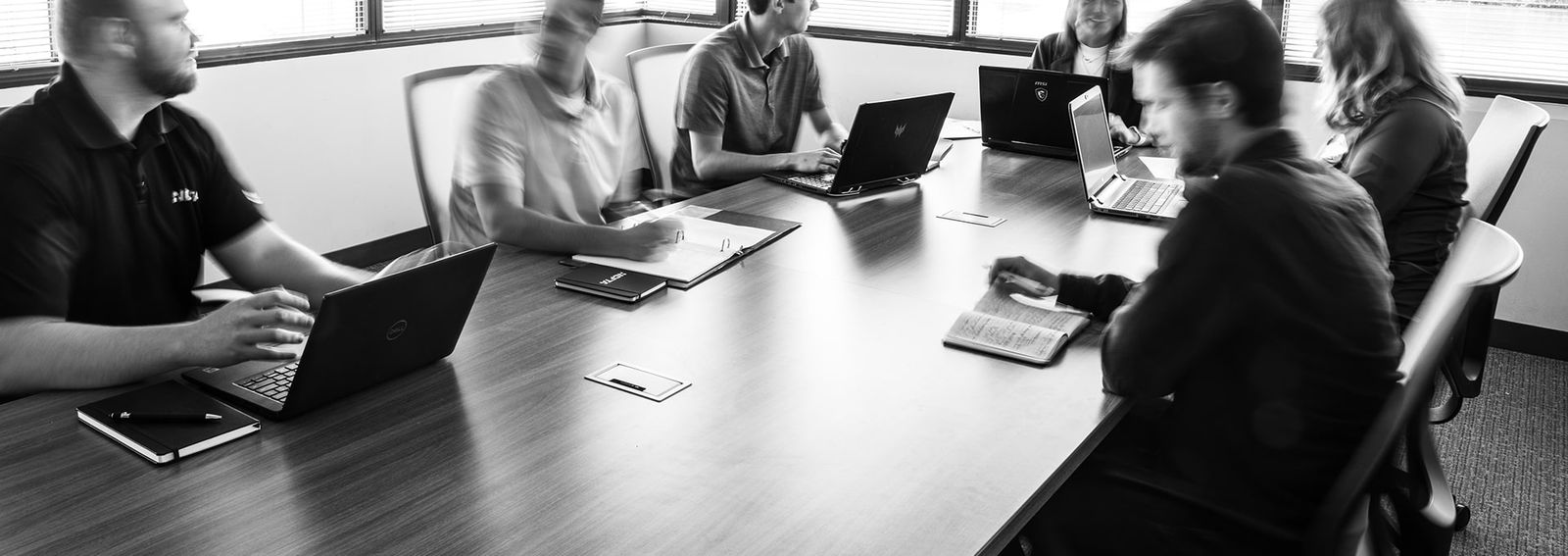 About the NCFTA | Leading Cybercrime Analysts