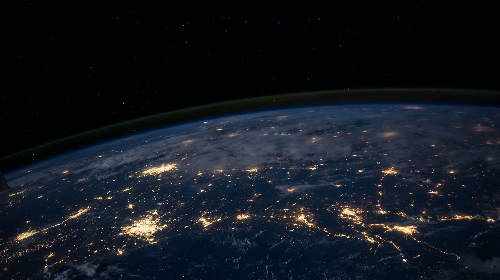 About the NCFTA | Leading Cybercrime Analysts