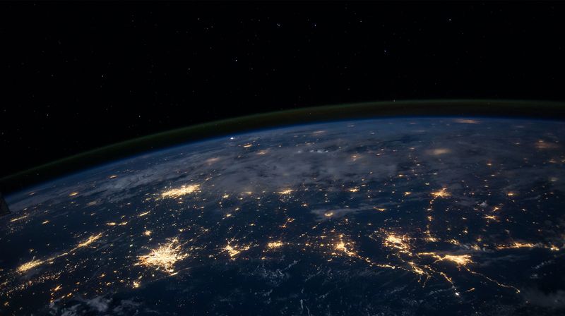 About the NCFTA | Leading Cybercrime Analysts